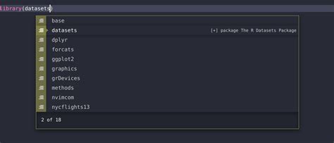 Allow For Summary Text To Be Displayed For All Autocompletions Issue Onivim Oni Github