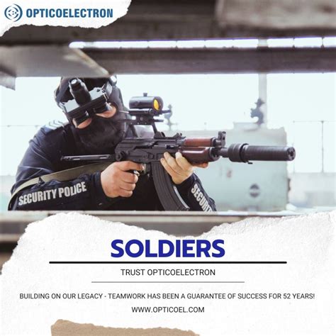 Opticoelectron Group Jsco On Linkedin Success Experience Teamwork