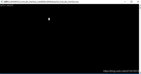 C Python C Pyton Csdn