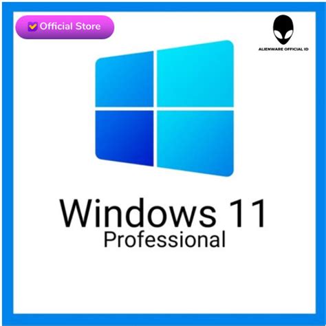 Promo MICROSOFT WINDOWS PRO LICENSE ORIGINAL MICROSOFT Cicil X Jakarta Utara