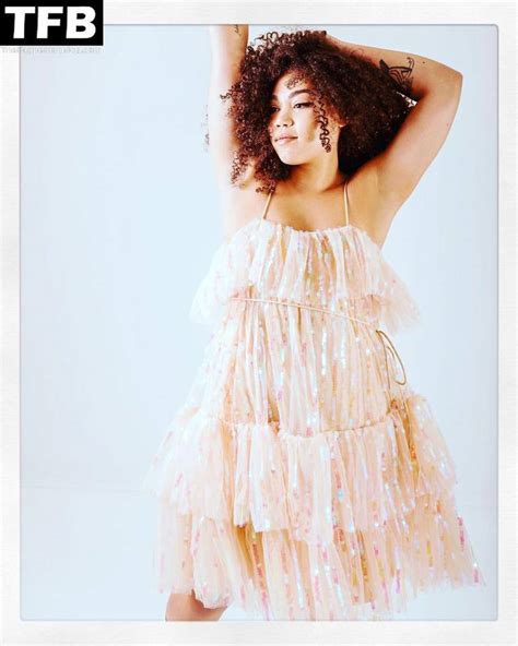 Ruby Barker Rubybarker Nude Onlyfans Photo 1 The Fappening Plus