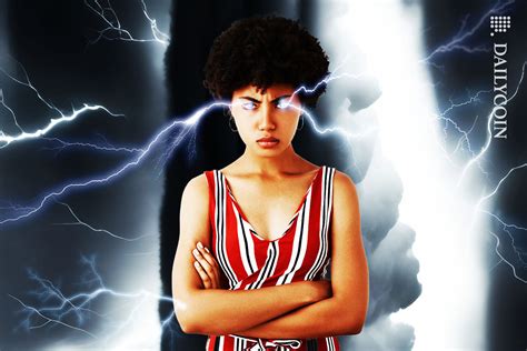 How Metamask Now Allows Users To Check Airdrop Eligibility Dailycoin