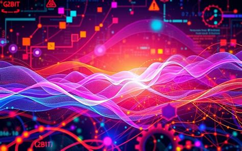 Reactive Programming Vs Multithreading What You Need To Know Pc Site