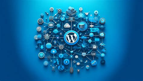 WordPress Is Here Find Out Whats New Pressidium Managed WordPress Hosting