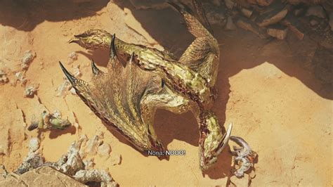 Monster Hunter Wilds: How To Play Offline - Deltia's Gaming