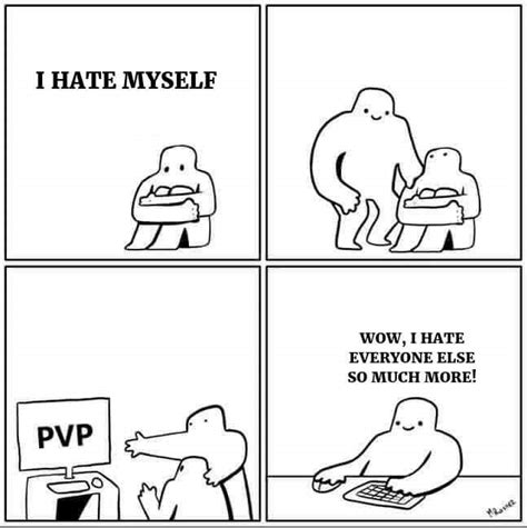 dayz in a nut shell r dayz