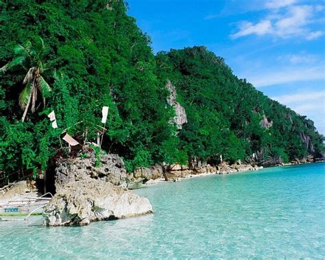 The Best Dinagat Islands Beaches 2025 Tripadvisor