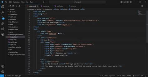 Anubhav Chaurasiya On Linkedin Bharatintern Bharatintern