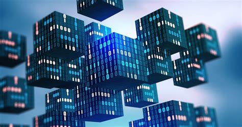using scriptableobject based runtime sets unity