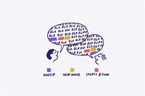 Implementation Of The Canny Edge And Hough Line Transform Algorithms In