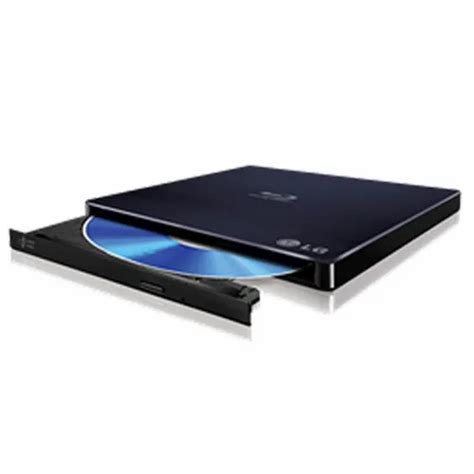 Optical Disc Drive At Best Price In India