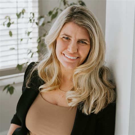 Megan Mcgowan Belfast Me Real Estate Associate Re Max Jaret And Cohn