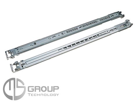 Cisco ASA RAILS MS Group