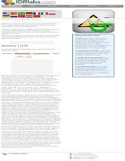 Toxic Masculinity Test Pdf TESTS TYPES ARTICLES NEWS MEMBERS SEARCH This Test Is Also