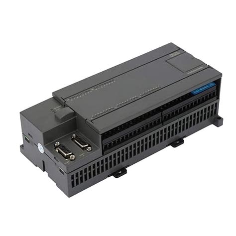 siemens s7 200plc programmable logic controller philippines ubuy