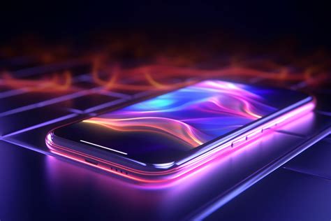 智能科技感素材 智能科技感模板 智能科技感图片免费下载 设图网