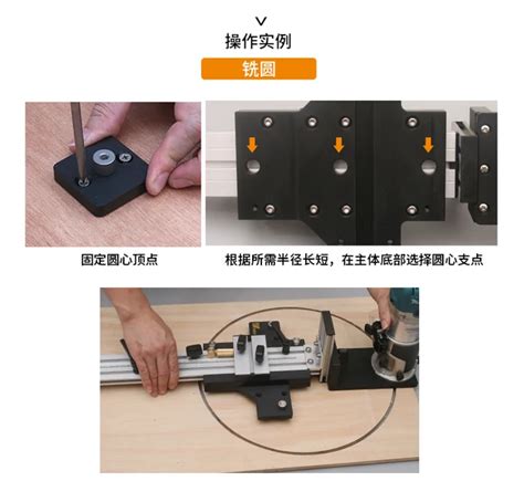 Router Guide Rails At Sharon Reed Blog