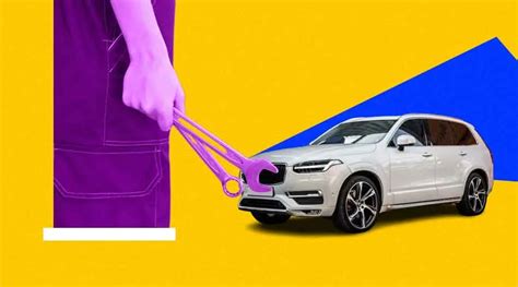 Ai And Machine Learning In Predictive Maintenance For Vehicles