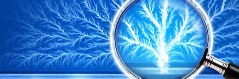 Offline Partial Discharge Measurement And Analysis OMICRON