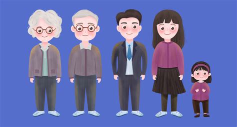 爷爷奶奶插画图片素材 爷爷奶奶插画设计素材 爷爷奶奶插画摄影作品 爷爷奶奶插画源文件下载 爷爷奶奶插画图片素材下载 爷爷奶奶插画背景素材 爷爷奶奶插画模板下载 搜索中心