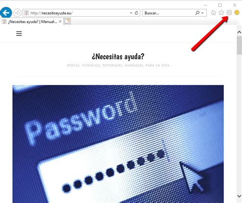 Error De Certificado Al Conectar Vpn ¿necesitas Ayuda