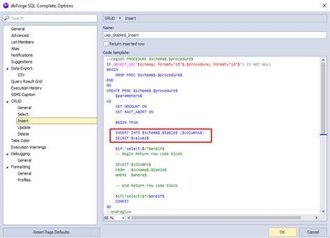 Blazor Crud Operations With Sql Server Step By Step Guide Blazor Crud Operations With Ef Db