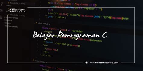 belajar algoritma pemrograman c gambar animasi algoritma pemrograman c