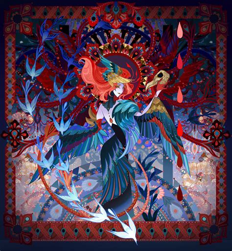 Misty Continent Cursed Island Adventures The New Mermaids Alexia