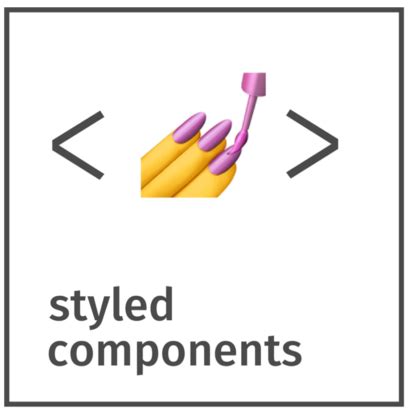 Joxpulp Josue GitHub