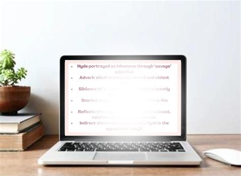 Jekyll And Hyde Character Grade GCSE English Literature Flashcards Etsy Jekyll And Hyde Character Grade GCSE English Literature Flashcards Etsy