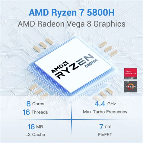 Cpu Vs Gpu Key Differences And When To Choose Each For Performance