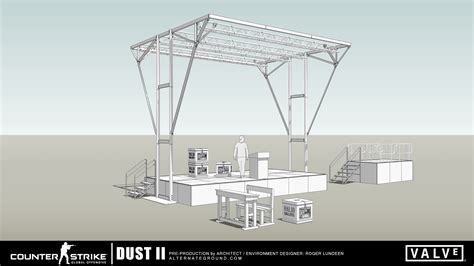 unknown dust 2 remake 2013 concepts from valve r globaloffensive