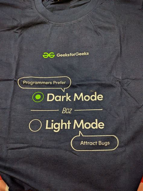 Jeet Banerjee On Linkedin Connections