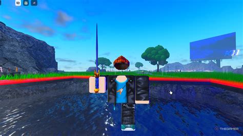 Korblox And Headless Hangout Codes For Roblox