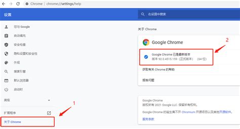 python怎么模拟用户实现自动打卡 大数据 亿速云