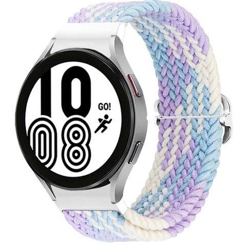 Apple 애플워치 SE 세대 알루미늄 케이스 mm GPS 미드나이트 미드나이트 스포츠 밴드 S M 핸드폰닷컴
