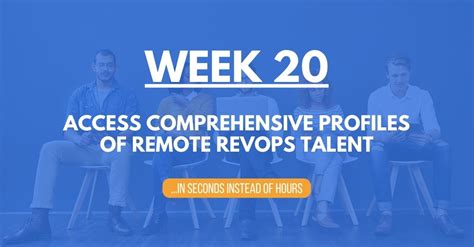 cloudtask marketplace weekly 10 week 20 2024