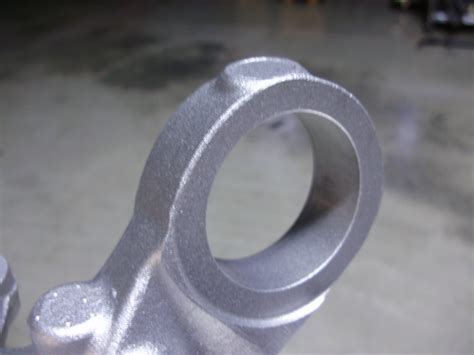 Cross Axis Joints