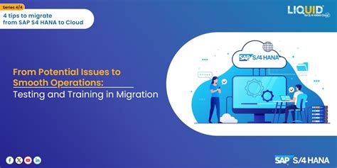 Synactive Inc On Linkedin Sapcustomization Saperp Sap Saps4hana S4hanacloud Liquidui