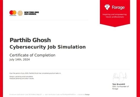 Parthib Ghosh On Linkedin Feeling Very Happy After Working With