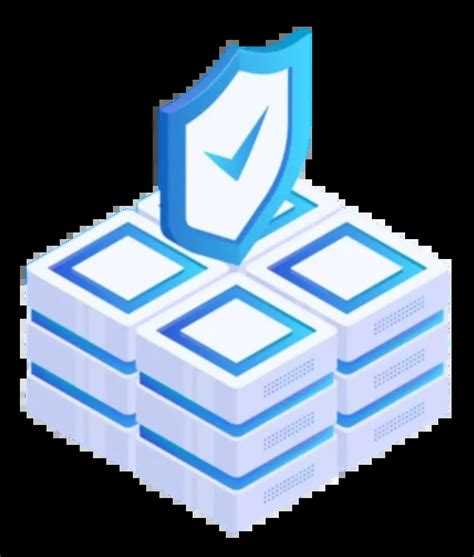 Replace Your Enterprise Ngav With Sangfor Endpoint Secure