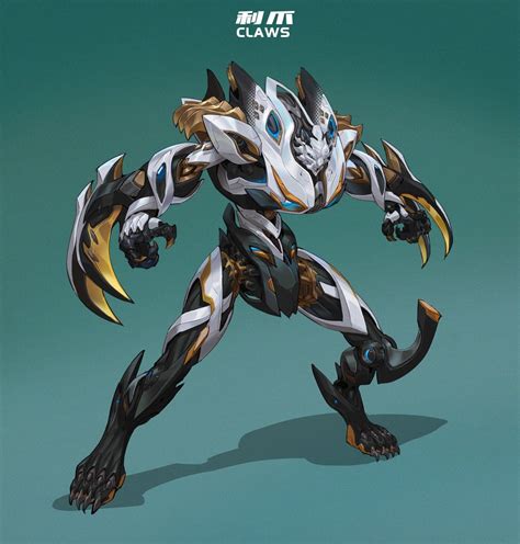 Mazak Users Programming Tips Youtube Series Mazak Minute Rmachinists