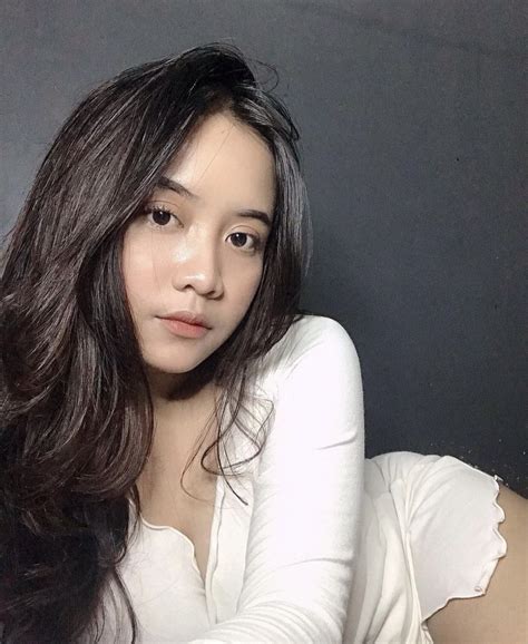 BT V On Twitter Https T Co CK4zdi0Jxi Twitter