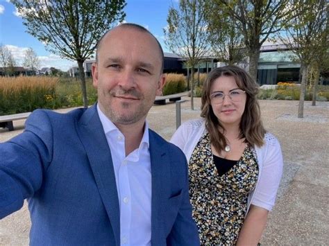 Antony Redmond On Linkedin Reqiva Techjobsuk Electronicsjobs Medtech Engineeringjobsuk