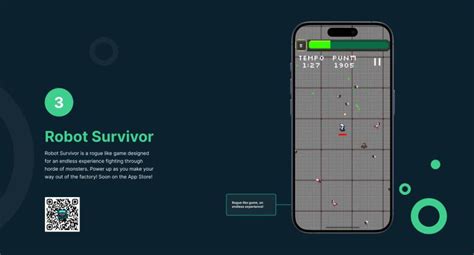 davide castaldi on linkedin development game design spritekit