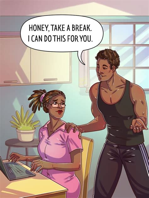 How To Identify The Love Languages And Use Them To Improve Your Relationship
