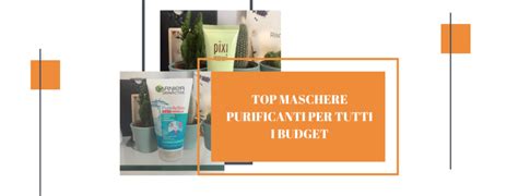 Cute Grassa 5 Shampoo Per Tutte Le Tasche Be Bibi