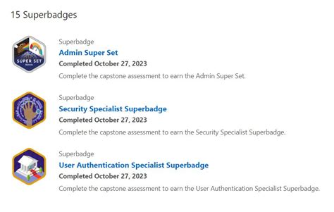 Anand Mugal On Linkedin Adminstrator Salesforce Salesforce