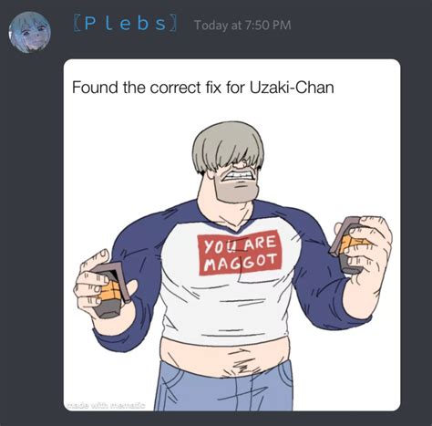 Found This In My Discord Server R Unexpectedtf2