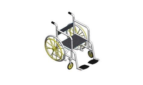 Do 3d Modeling And Product Design Using Solidworks By U D3e3177cbdf0 Fiverr